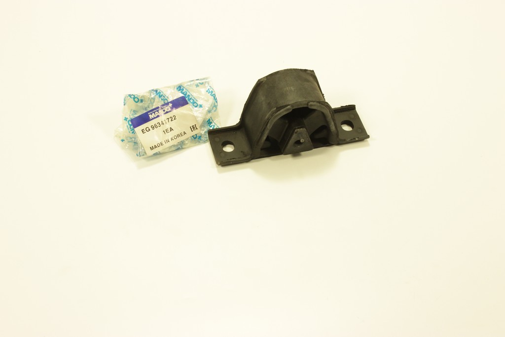 Запчасти Daewoo Matiz II | Кореана