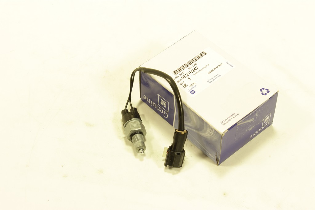 Запчасти Daewoo Matiz II | Кореана