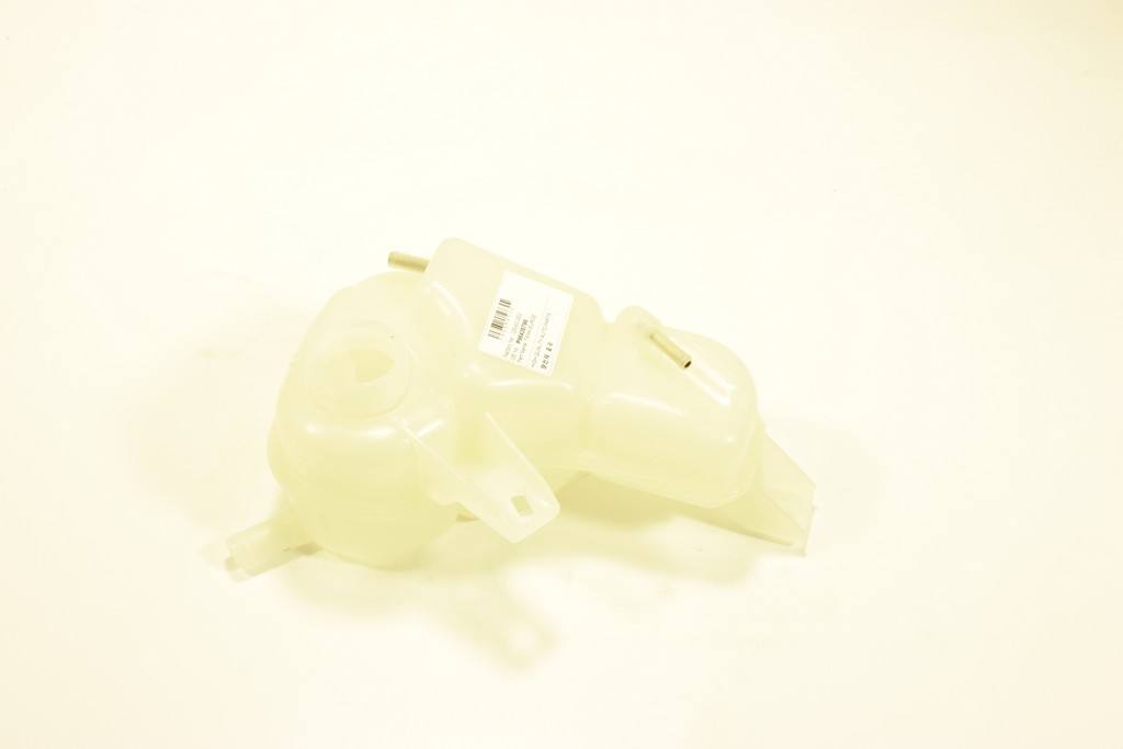 Запчасти для Daewoo Nexia | Кореана