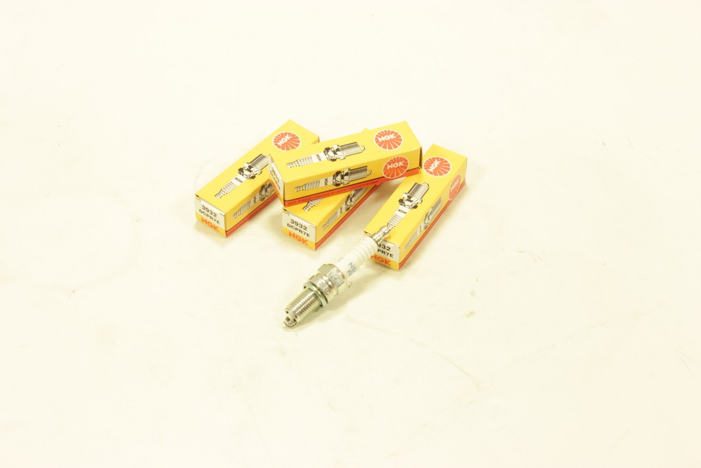 Запчасти Cobalt (2013-) (платформа Aveo) | Кореана