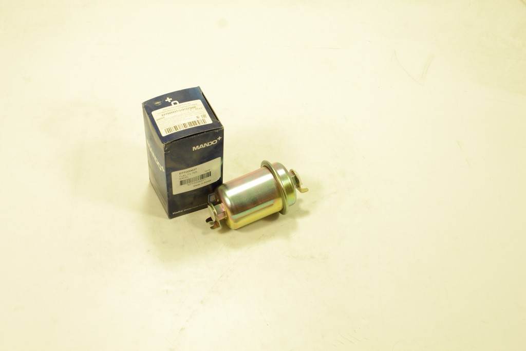 Фильтры топливные HYUNDAI | Кореана