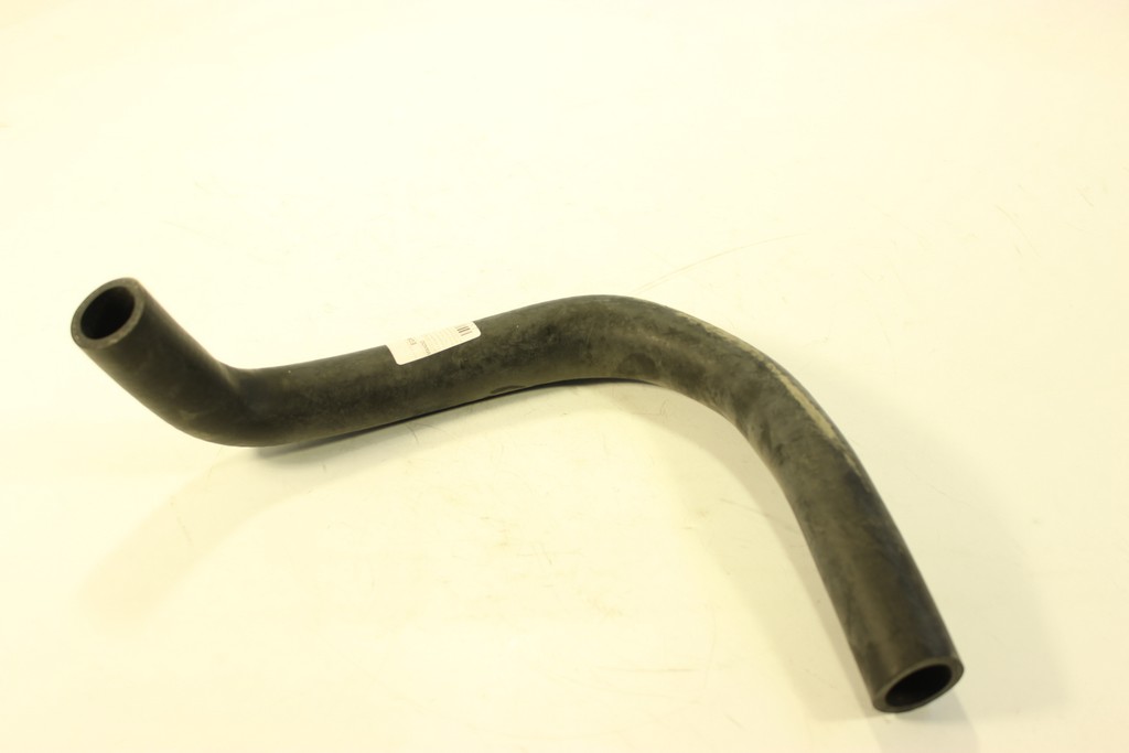 Запчасти Daewoo Matiz II | Кореана