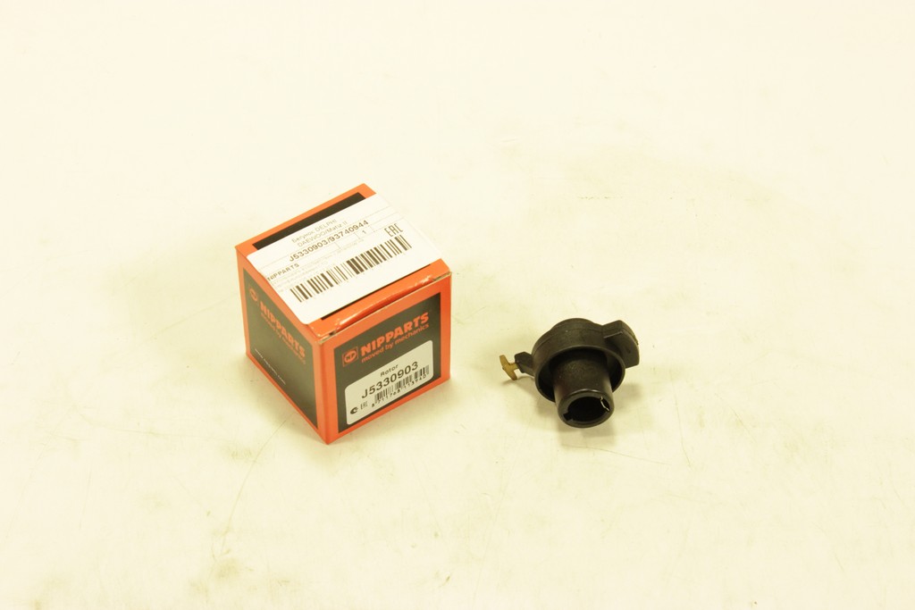 Запчасти Daewoo Matiz II | Кореана