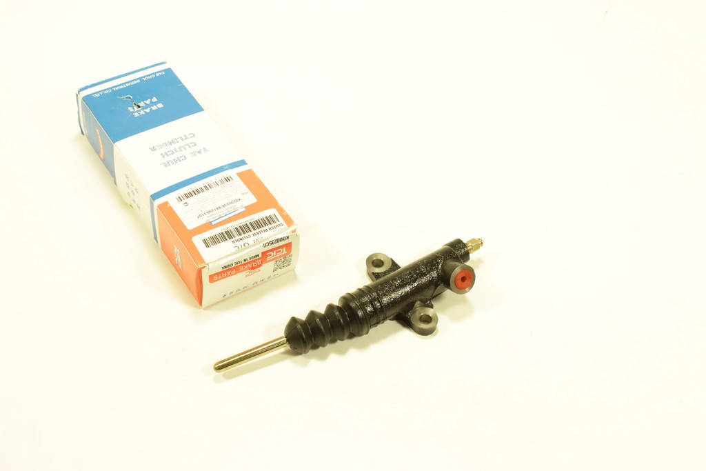 Запчасти Ssang Yong Istana | Кореана